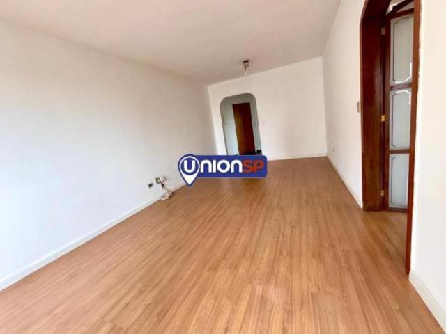 Apartamento com 2 dormitórios à venda, 70 m² por R$ 532.000,00 Vila Mascote S