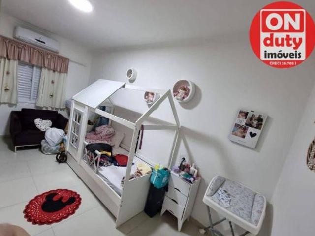 Apartamento à venda, 70 m² por R$ 550.000,00 Boqueirão Santos/SP
