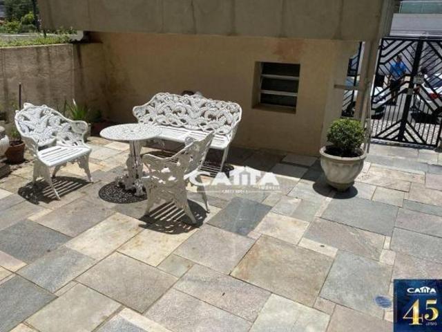 Apartamento com 2 dormitórios à venda, 70 m² por R$ 560.000,00 Vila Carrão São Paulo/SP