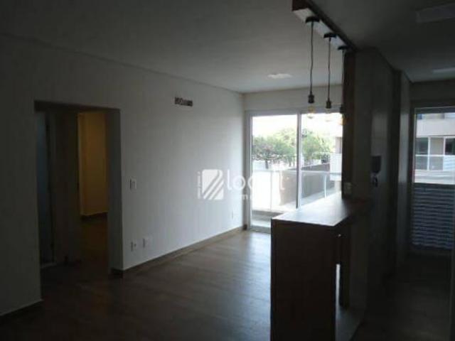 Apartamento com 2 dormitórios à venda, 70 m² por R$ 560.000,00 Jardim Maracanã São José do Rio P