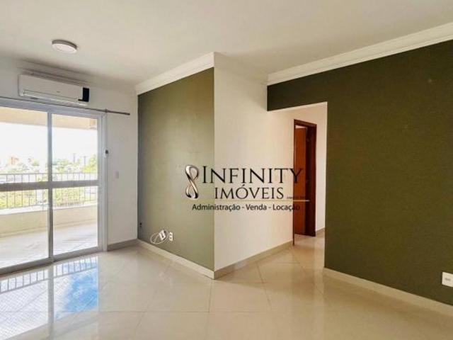 Apartamento com 2 dormitórios à venda, 70 m² por R$ 570.000,00 Jardim das Indústrias São José do