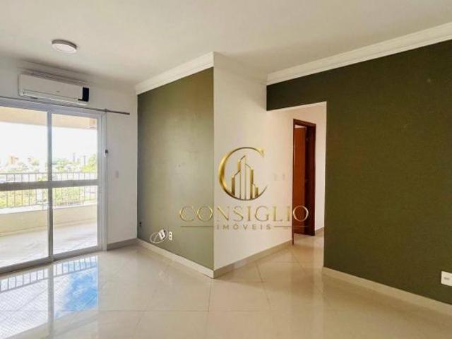 Apartamento com 2 dormitórios à venda, 70 m² por R$ 570.000,00 Jardim das Indústrias São José do
