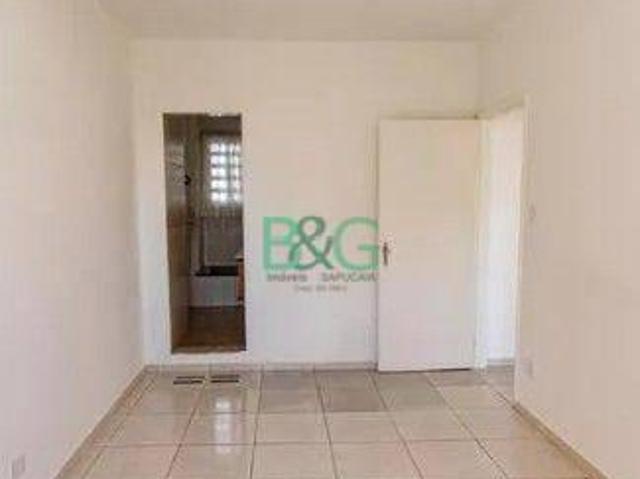 Apartamento com 2 dormitórios à venda, 70 m² por R$ 599.000,00 Vila Mariana São Paulo/SP