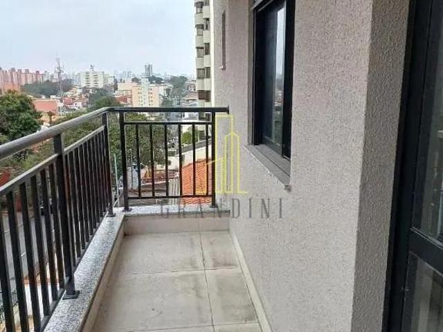 Apartamento com 2 dormitórios à venda, 70 m² por R$ 580.000,00 Anchieta São