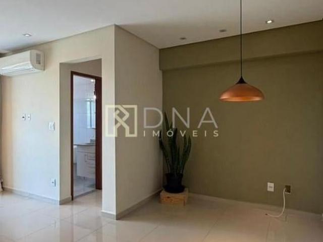 Apartamento com 2 dormitórios à venda, 70 m² por R$ 580.000,00 Parque Industrial São José dos Ca