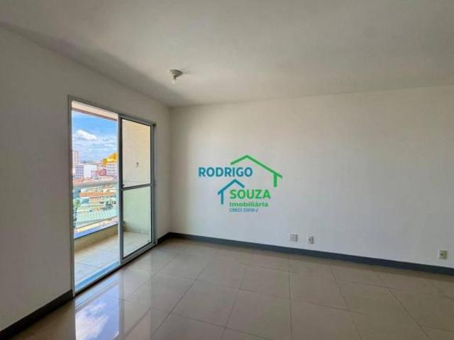 Apartamento com 2 dormitórios à venda, 70 m² por R$ 599.999 Vila Barros Barueri/SP