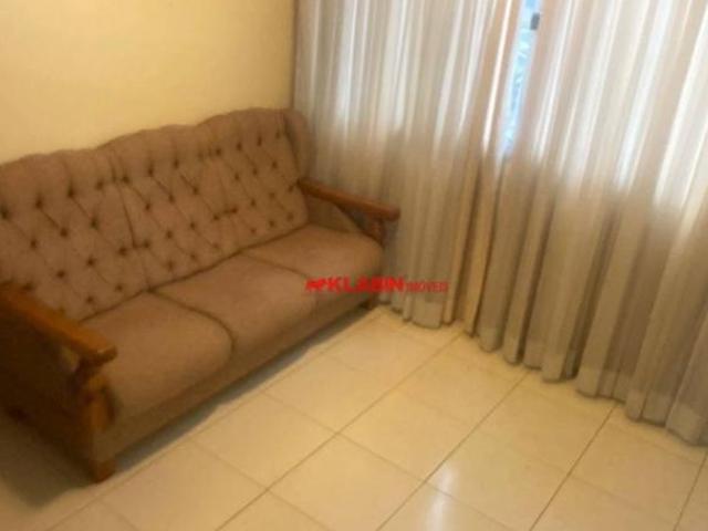 #=Apartamento com 2 dormitórios à venda, 70 m² por R$ 590.000 Vila Mariana