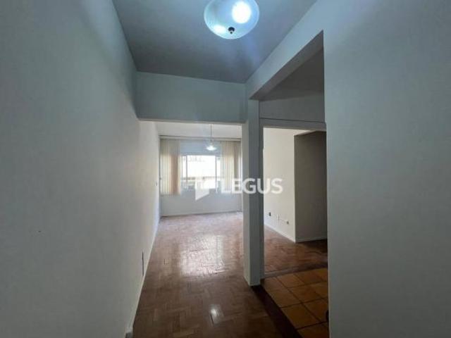 Apartamento com 2 dormitórios à venda, 70 m² por R$ 600.000,00 Vila Mariana São Paulo/SP
