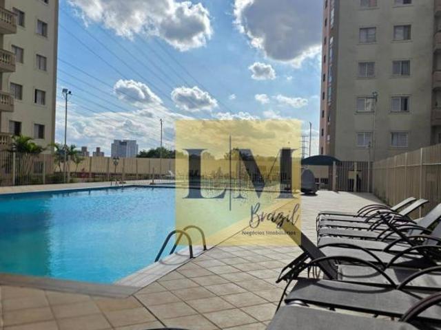 Apartamento com 2 dormitórios à venda, 70 m² por R$ 599.500,10 Freguesia do Ó São Paulo/SP