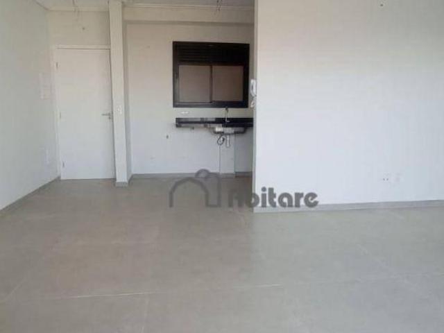 Apartamento com 2 dormitórios à venda, 70 m² por R$ 600.000,00 Jardim Portal da Colina Sorocaba/