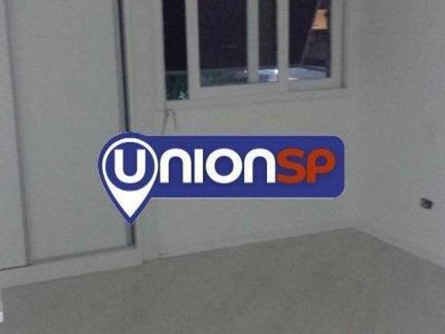 Apartamento com 2 dormitórios à venda, 70 m² por R$ 600.000 Vila Mariana São Paulo/SP