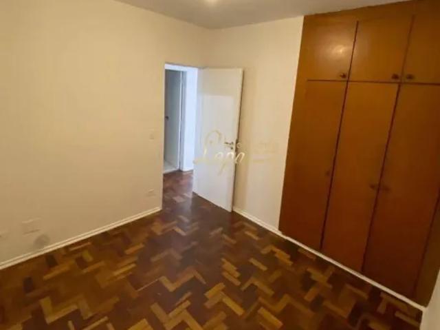 Apartamento com 2 dormitórios à venda, 70 m² por R$ 620.000,00 Vila Leopoldina São Paulo/SP