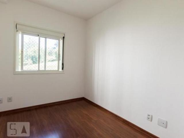 Apartamento com 2 dormitórios à venda, 70 m² por R$ 649.000 Jardim Tupanci Barueri/SP