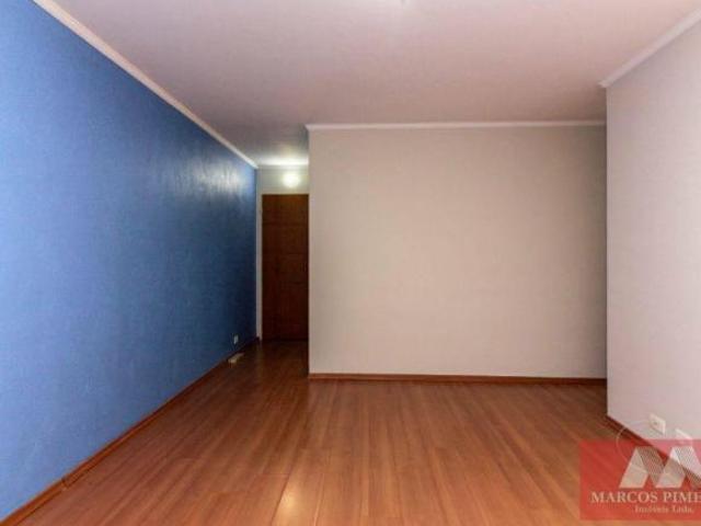 Apartamento com 2 dormitórios à venda, 70 m² por R$ 640.000,00 Bela Vista São Paulo/SP