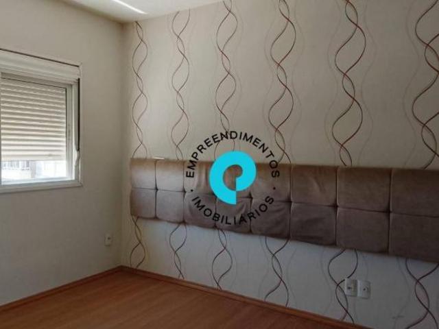 Apartamento com 2 dormitórios à venda, 70 m² por R$ 640.000,00 Gleba Palhano Londrina/PR