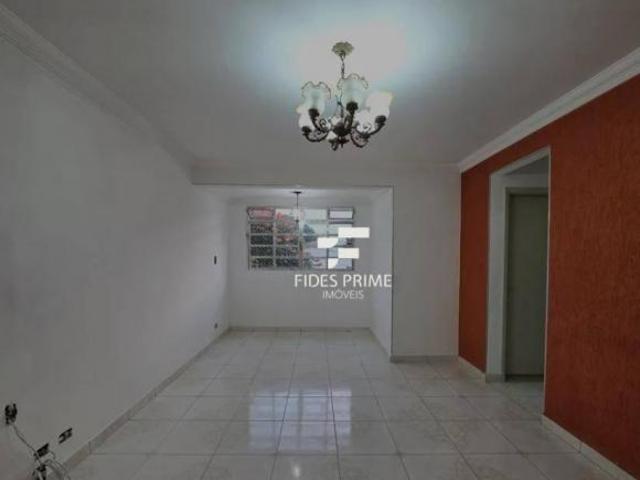 Apartamento com 2 dormitórios à venda, 70 m² por R$ 640.000,00 Moema São Paulo/SP
