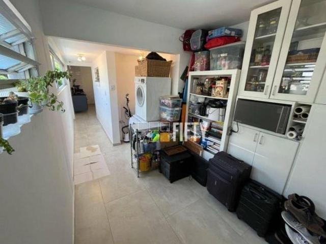 Apartamento com 2 dormitórios à venda, 70 m² por R$ 650.000,00 Vila Clementino São Paulo/SP