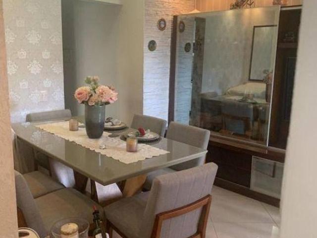 Apartamento com 2 dormitórios à venda, 70 m² por R$ 650.000,00 City América São Paulo/SP