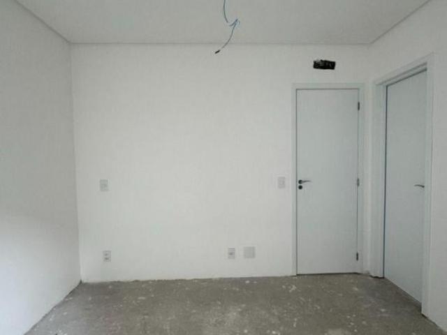 Apartamento com 2 dormitórios à venda, 70 m² por R$ 650.000,00 Jardim do Mar São Bernardo do Cam