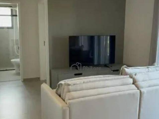 Apartamento com 2 dormitórios à venda, 70 m² por R$ 650.000,00 Jardim Portal da Colina Sorocaba/