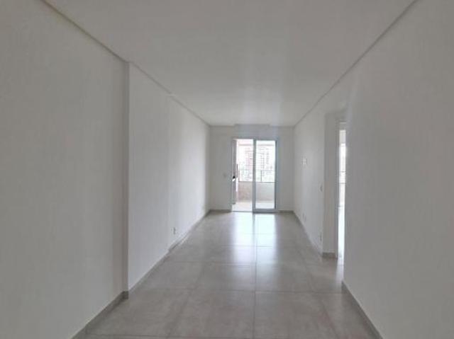Apartamento com 2 dormitórios à venda, 70 m² por R$ 660.000,00 Boqueirão Praia Grande/SP