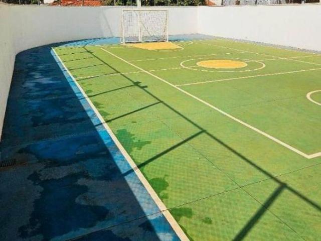 Apartamento com 2 dormitórios à venda, 70 m² por R$ 670.000,00 Jardim Infante Dom Henrique Bauru