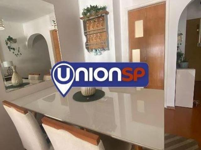 Apartamento com 2 dormitórios à venda, 70 m² por R$ 680.000 Brooklin São Paulo/SP