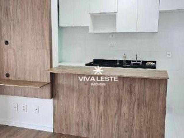 Apartamento com 2 dormitórios à venda, 70 m² por R$ 690.000,00 Vila Matilde São Paulo/SP