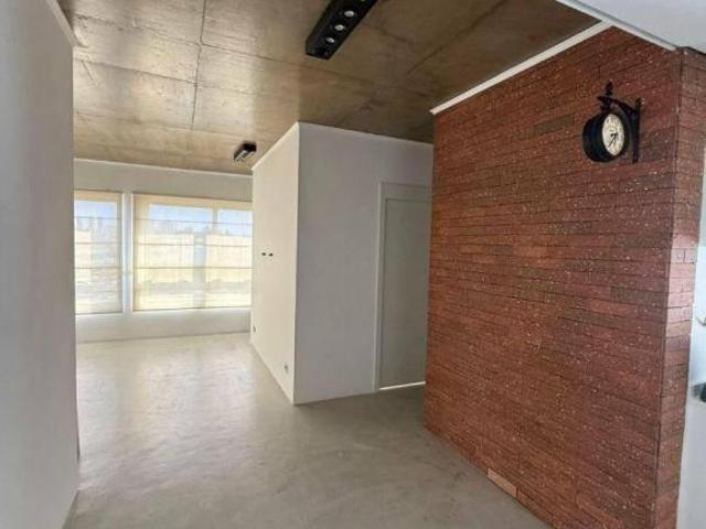 Apartamento com 2 dormitórios à venda, 70 m² por R$ 690.000,00 Vila Leopoldina São Paulo/SP