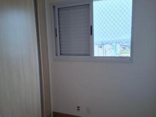 Apartamento com 2 dormitórios à venda, 70 m² por R$ 690.000,00 Parque Industrial São José dos Ca