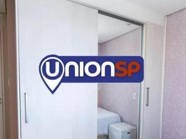 Apartamento com 2 dormitórios à venda, 70 m² por R$ 700.000 Vila Leopoldina São Paulo/SP