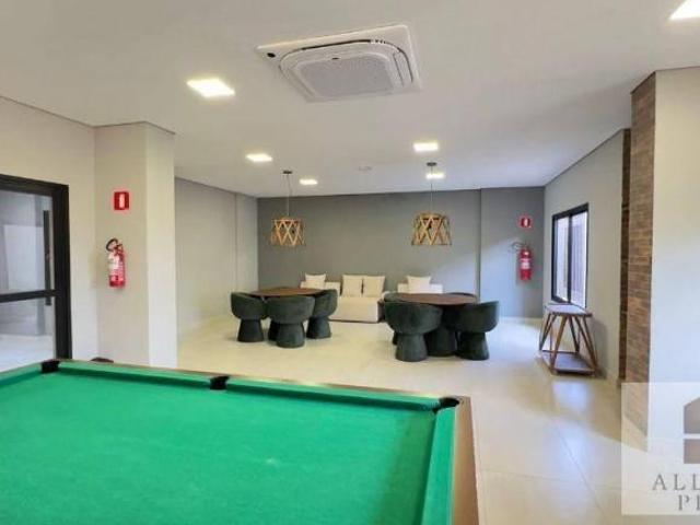 Apartamento com 2 dormitórios à venda, 70 m² por R$ 700.000 Pinheiros São José do Rio Preto/SP