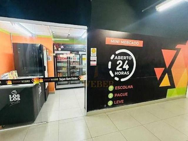Apartamento com 2 dormitórios à venda, 70 m² por R$ 719.000,00 Jardim Iracema Barueri/SP