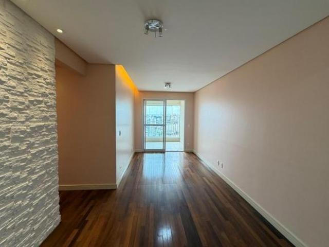 Apartamento com 2 dormitórios à venda, 70 m² por R$ 720.000,00 Centro São Caetano do Sul/SP