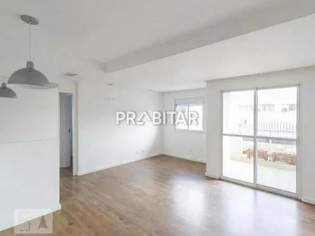 Apartamento com 2 dormitórios à venda, 70 m² por R$ 721.000,00 Vila Leopoldina São Paulo/SP