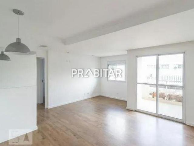 Apartamento com 2 dormitórios à venda, 70 m² por R$ 721.000,00 Vila Leopoldina São Paulo/SP