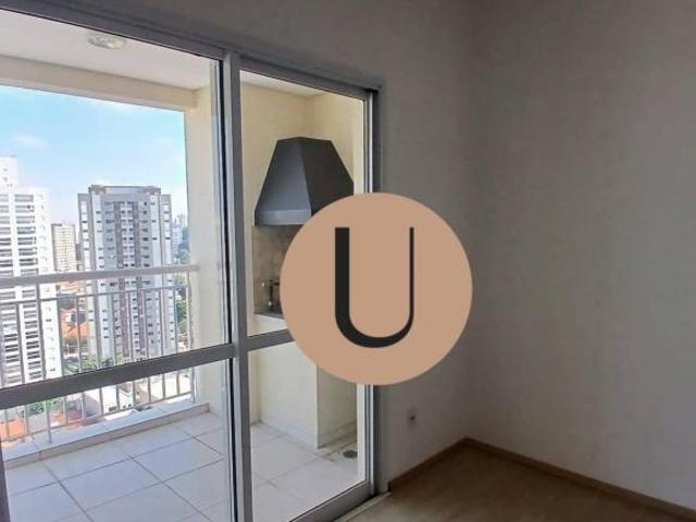 Apartamento com 2 dormitórios à venda, 70 m² por R$ 723.000,00 Centro São Caetano do Sul/SP