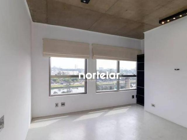 Apartamento com 2 dormitórios à venda, 70 m² por R$ 734.900 Vila Leopoldina São Paulo/SP