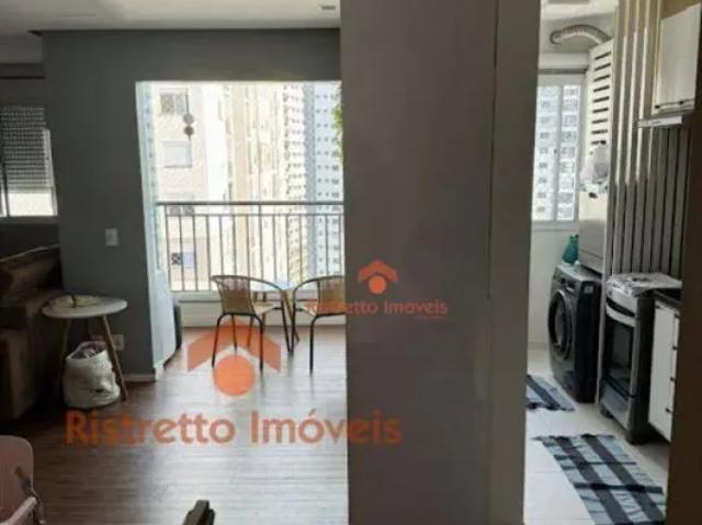 Apartamento à venda, 70 m² por R$ 748.000,02 Vila Yara Osasco/SP