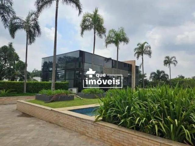 Apartamento com 2 dormitórios à venda, 70 m² por R$ 749.000,00 Vila Leopoldina São Paulo/SP