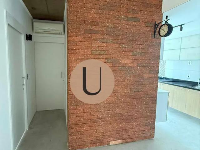Apartamento com 2 dormitórios à venda, 70 m² por R$ 756.000,00 Vila Leopoldina São Paulo/SP