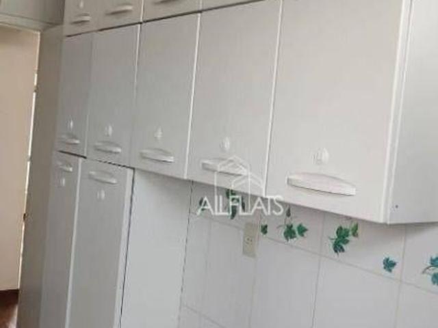Apartamento com 2 quartos à venda, 70 m² em Pinheiros São Paulo/SP