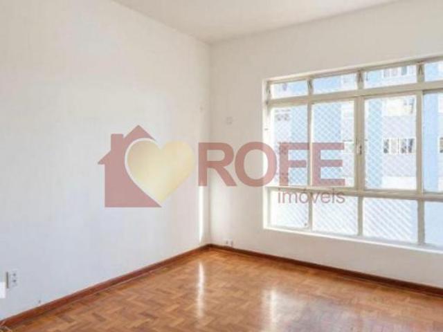 Apartamento com 2 dormitórios à venda, 70 m² por R$ 780.000,00 Pinheiros São Paulo/SP