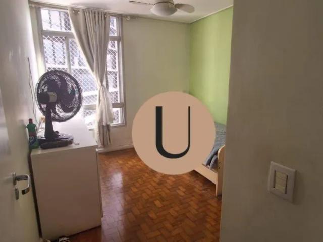 Apartamento com 2 dormitórios à venda, 70 m² por R$ 795.000,00 Pinheiros São Paulo/SP