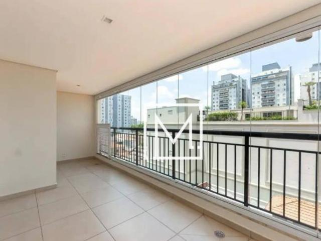 Apartamento com 2 dormitórios à venda, 70 m² por R$ 799.000,00 Ipiranga São