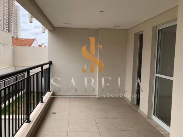 Apartamento com 2 dormitórios à venda, 70 m² por R$ 805.000 Ipiranga São Paulo/SP