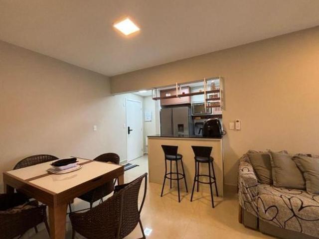 Apartamento com 2 dormitórios à venda, 70 m² por R$ 800.000,00 Mirim Praia Grande/SP