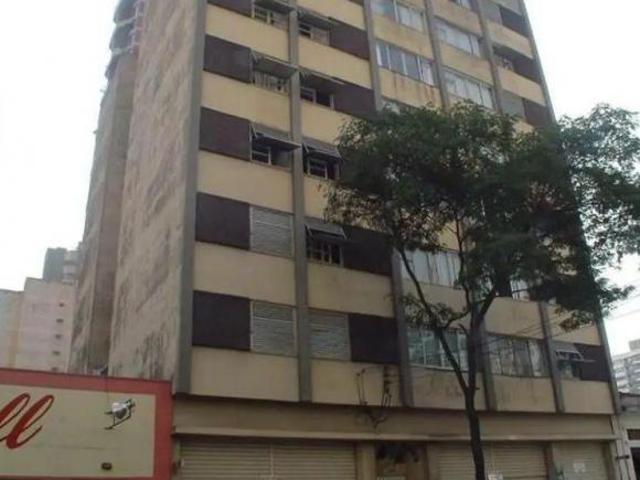 Apartamento com 2 dormitórios à venda, 70 m² por R$ 820.000,00 Pinheiros São Paulo/SP