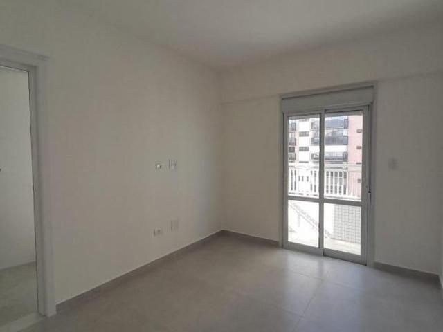 Apartamento com 2 dormitórios à venda, 70 m² por R$ 843.150,00 Vila Guilhermina Praia Grande/SP