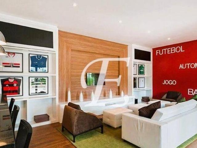 Apartamento com 2 dormitórios à venda, 70 m² por R$ 850.000,00 Tucuruvi São Paulo/SP